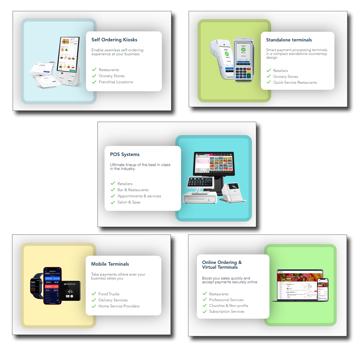 IMG-CoCard Merchant Services