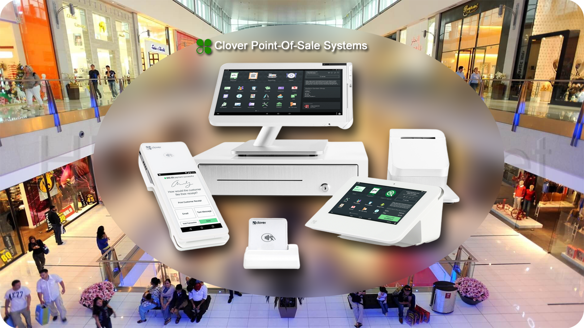 IMG-CoCard Merchant Services