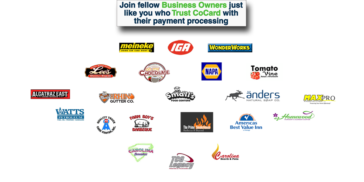 IMG-CoCard Merchant Services