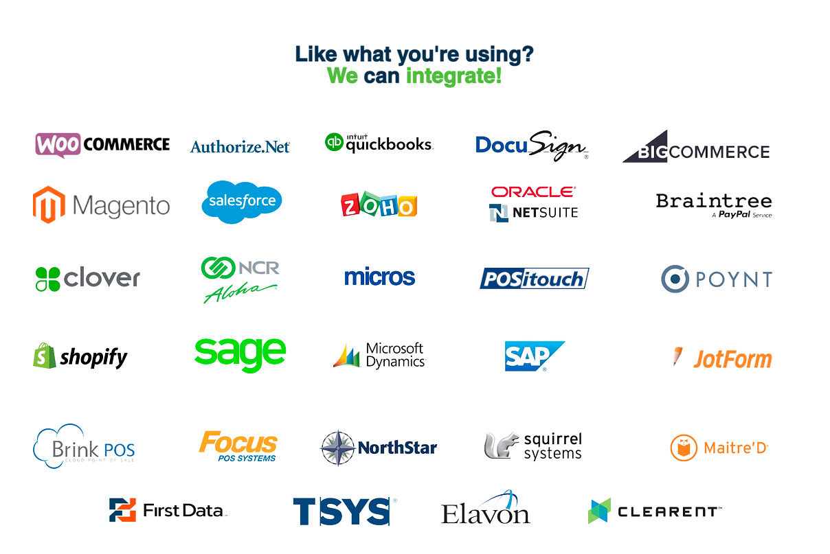 IMG-CoCard Merchant Services