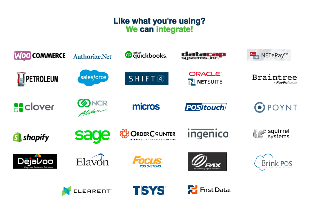 IMG-CoCard Merchant Services