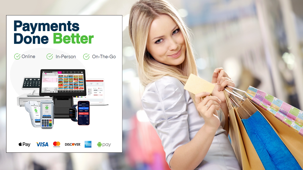 IMG-CoCard Merchant Services