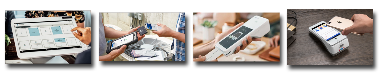 IMG-CoCard Merchant Services